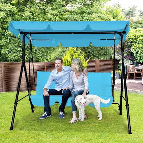 Amazon.co.uk Best Sellers: The most popular items in Canopy Swings