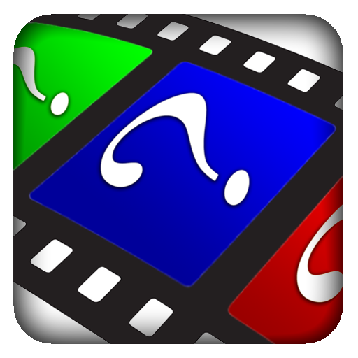 Guess The Movie - App on Amazon Appstore