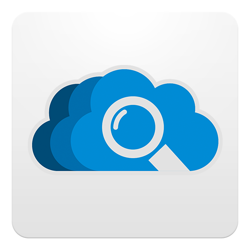 Cloudcheck - App on the Amazon Appstore