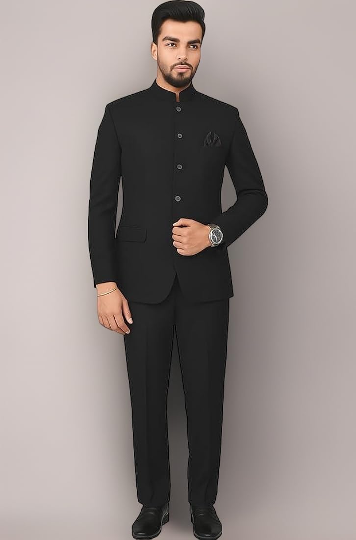 Prince suit for wedding 60 photos - Astyledwedding.com