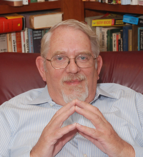 Amazon.com: James W. Cooper: books, biography, latest update