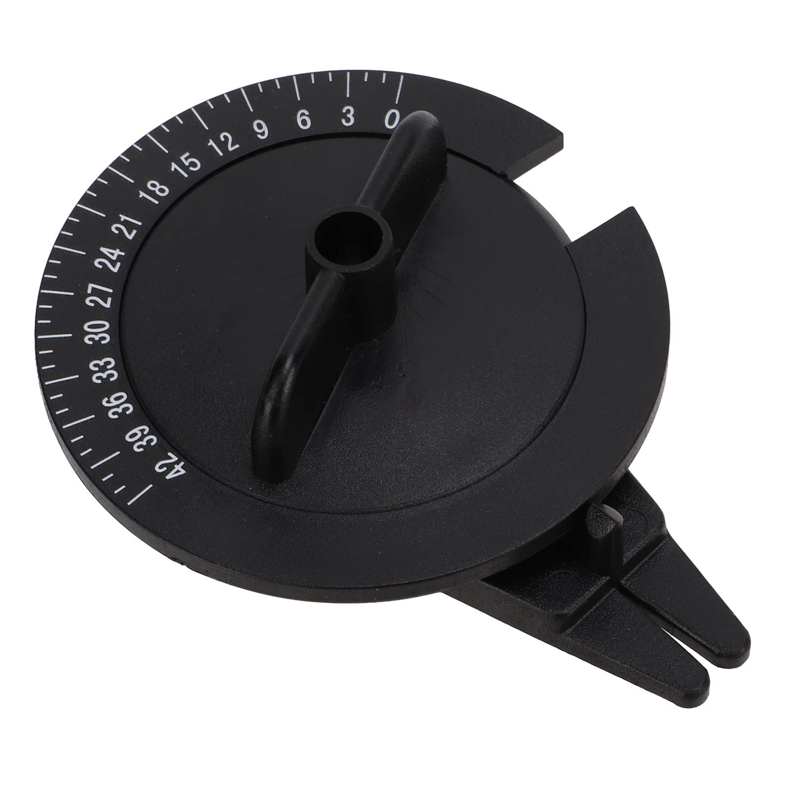 Buy Tension calibrator, portable tension calibrator for badminton ...