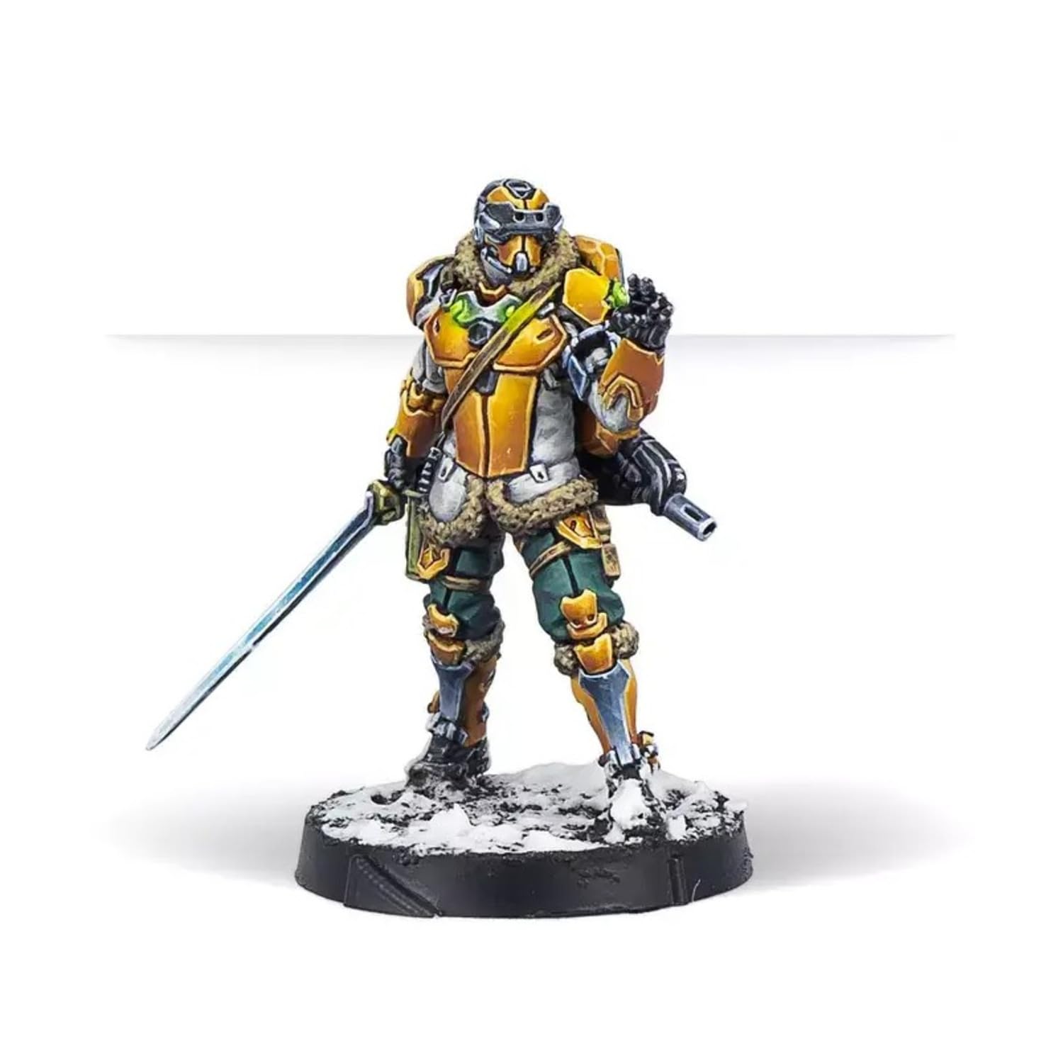 Amazon.com: Infinity the Universe: Yu Jing - Yu Jing White Banner ...