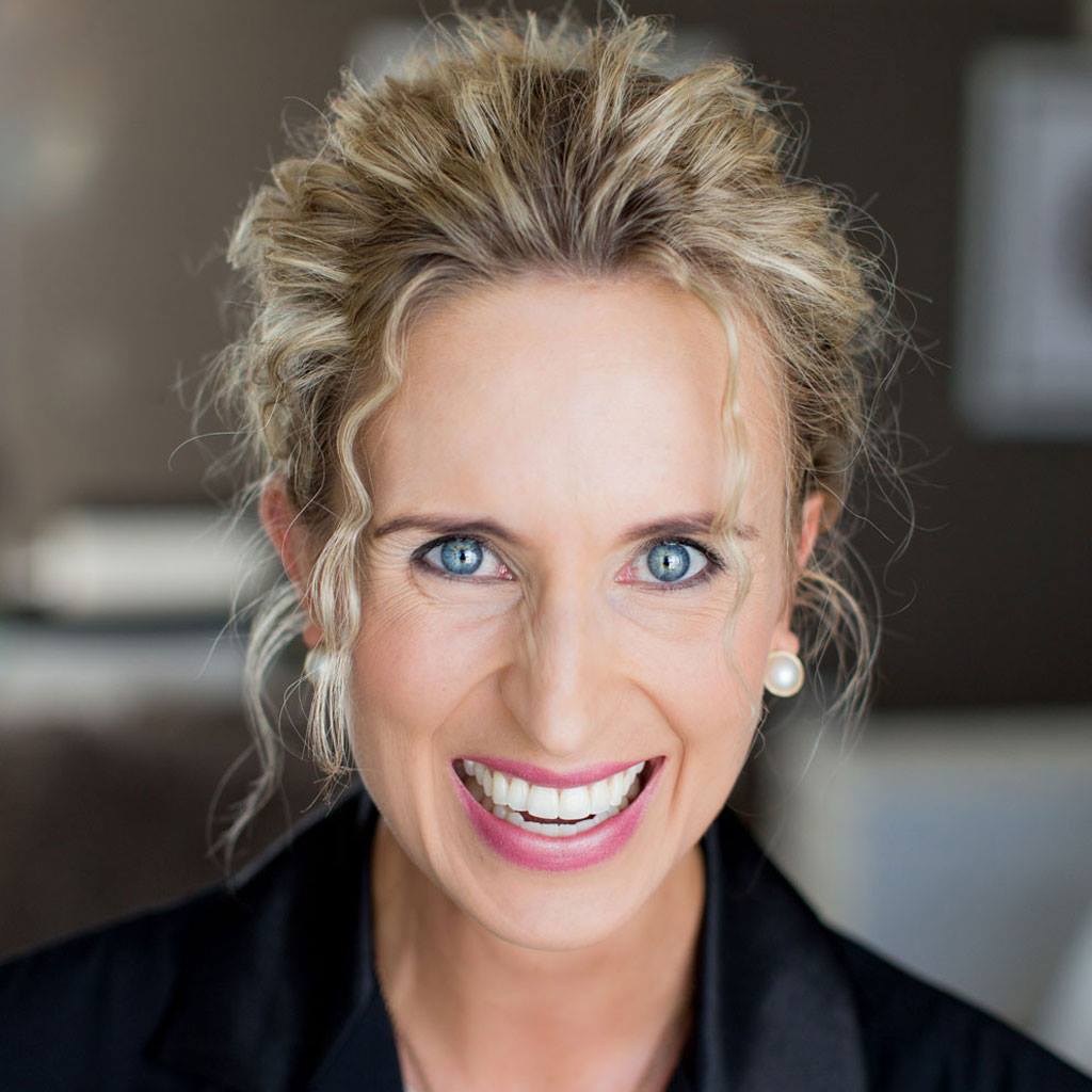 Amazon.com: Tamryn Klintworth: books, biography, latest update