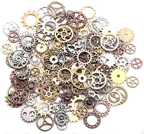 Apryl @ GGG's Amazon Page