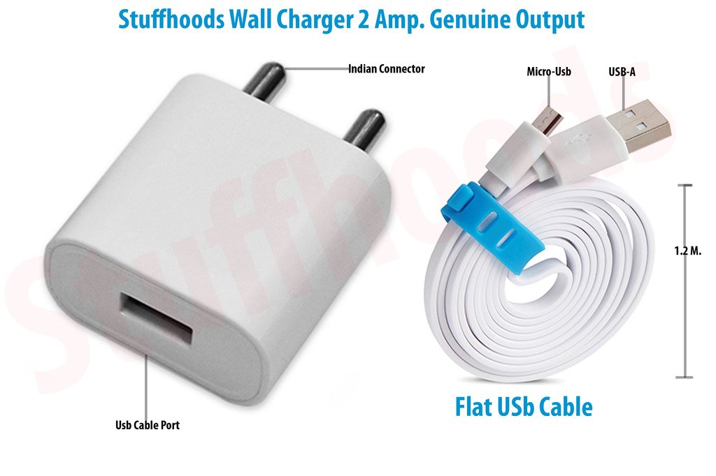 Samsung Galaxy S5 Octa-Core Compatible OTG Smart / Micro USB OTG Smart ...