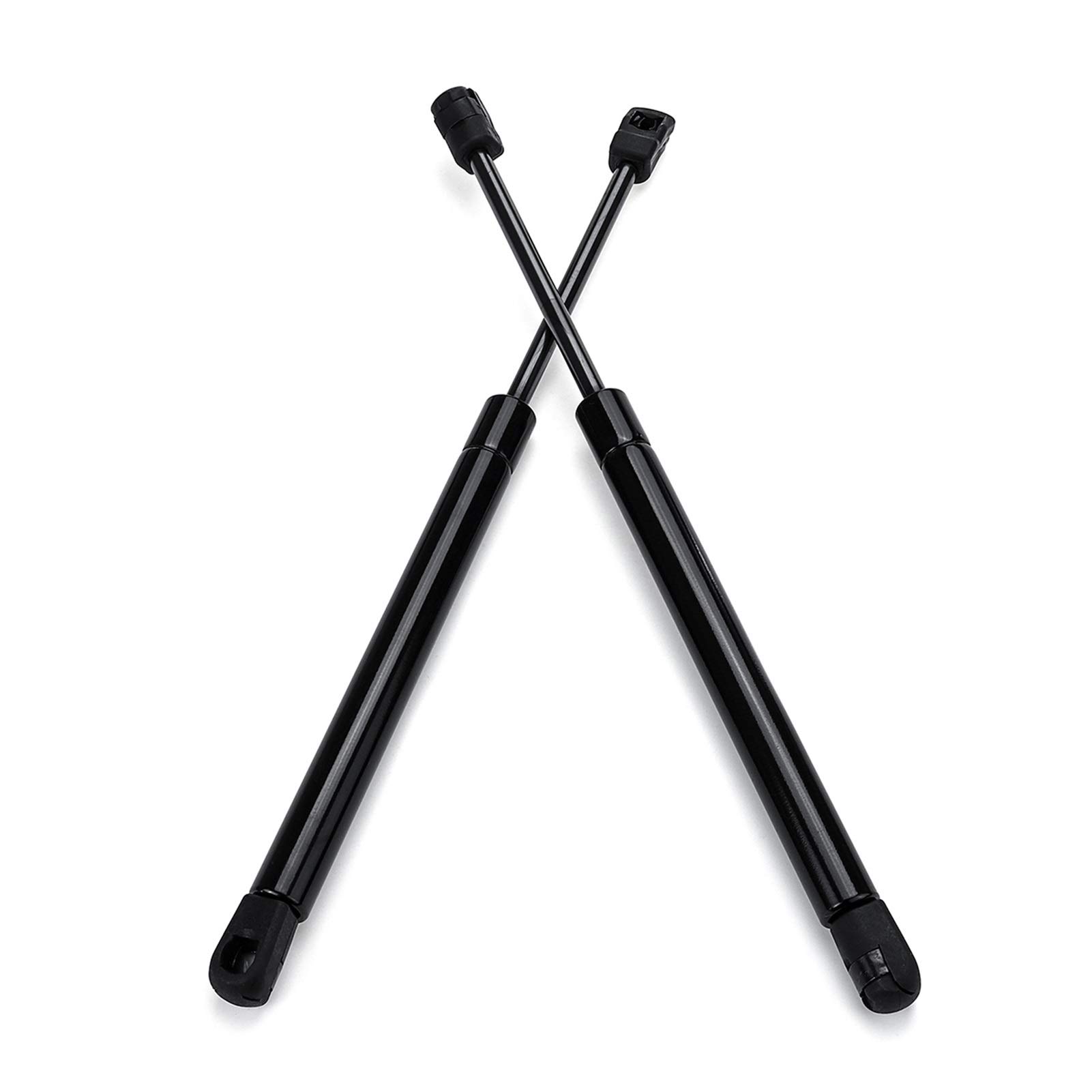 Buy wjyfexble Car Front Engine Cover Bonnet Hood Shock Lift Struts Bar ...