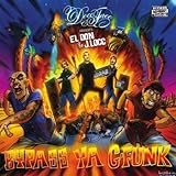 【発売日：2012年04月23日】・製造元:Blue Era Ent.