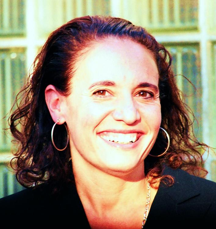 Amazon.com: Hadar Dubowsky Ma'ayan: books, biography, latest update