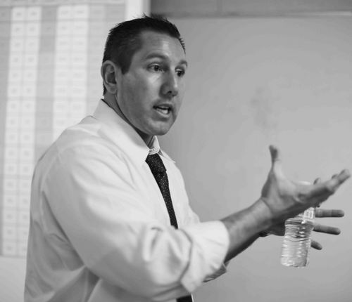 Reviving Professional Learning Communities: Strength through Diversity ...