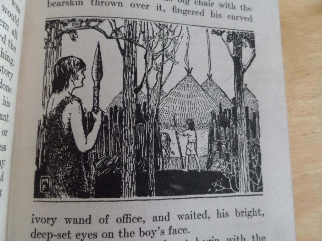 Children of Ancient Gaul: Lamprey, Louise 1869-1951: 9781013405914 ...