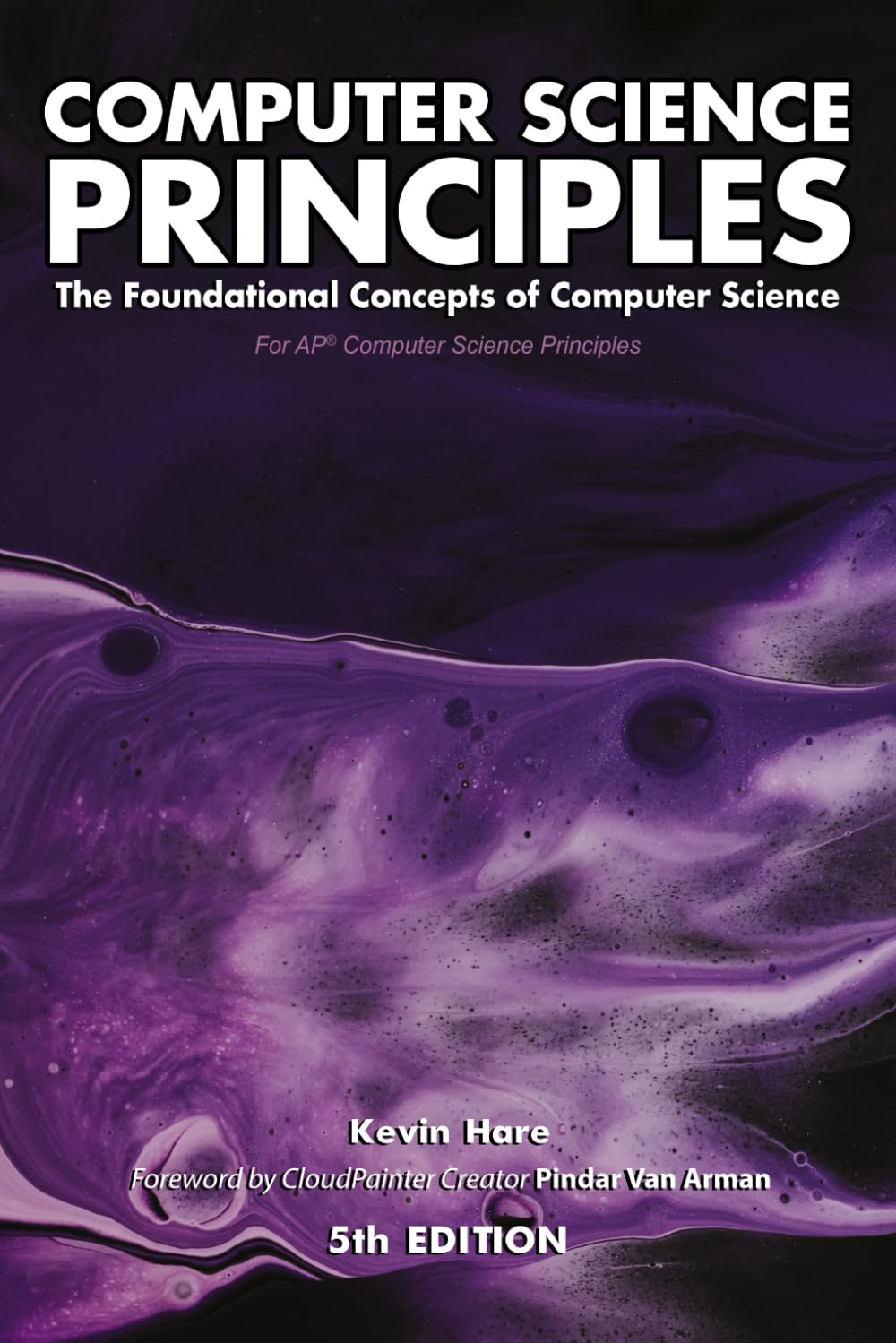 Computer Science Principles The Foundational Concepts Of Computer computer-science-principles-the-foundational-concepts-of-computer