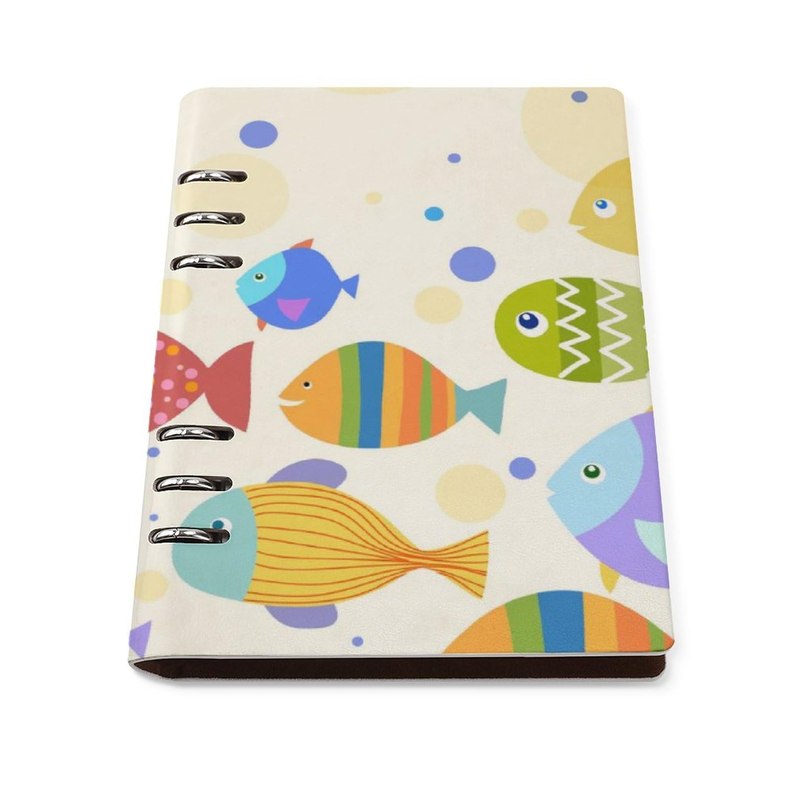 Creative Notepad Designs