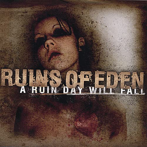 Buy Ruin Day Will Fall Online at Low Prices in India | Amazon Music ...