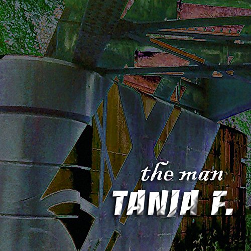 Amazon.co.jp: The Man : Tanja F.: デジタルミュージック