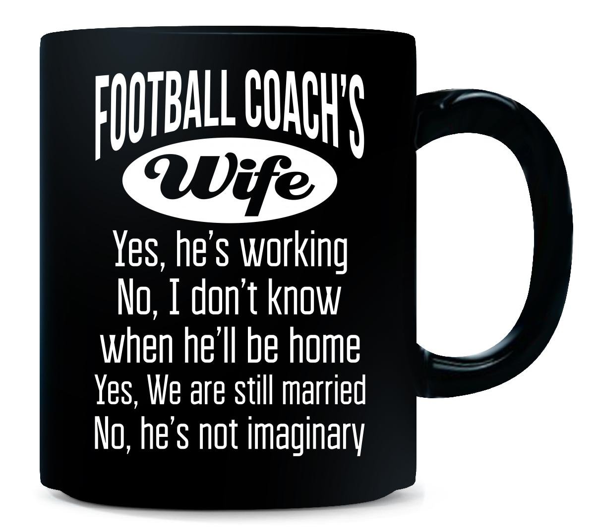 Wife Football Memes Funny Sports Memes & Ecards | Someecards