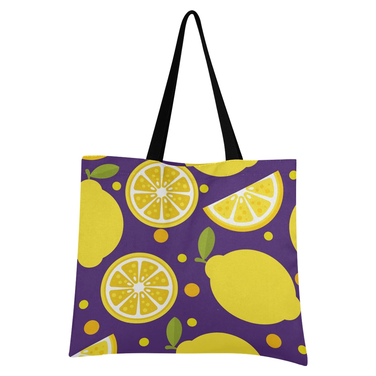 Erwarten von Referenzen Dienstag gelbe stofftasche Fälschung Melone Moor