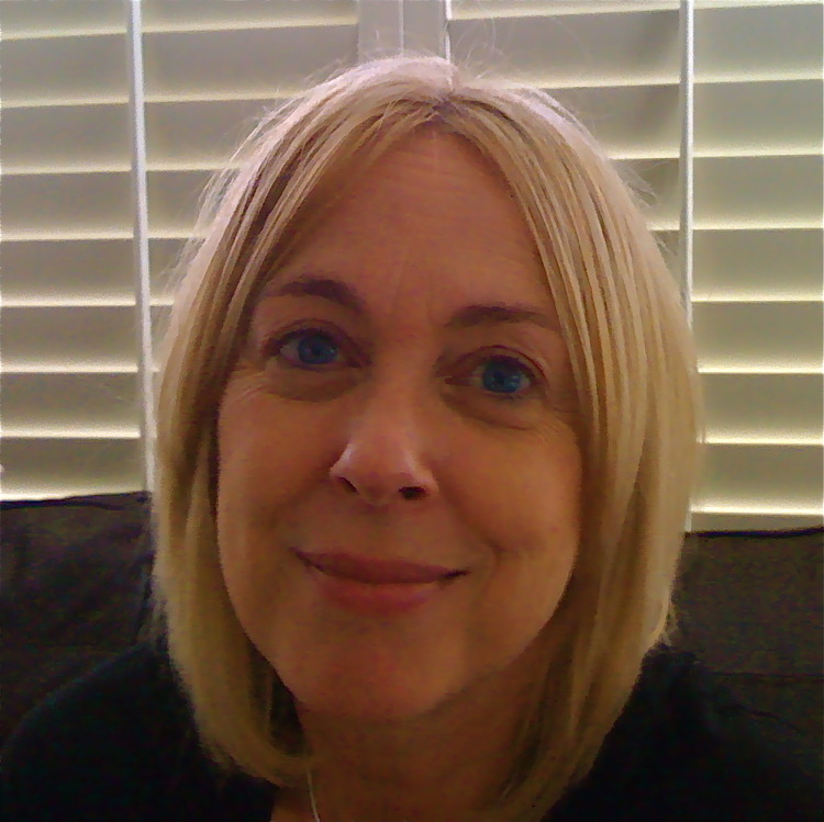 Amazon.co.uk: Carolyn Carnaghan: books, biography, latest update
