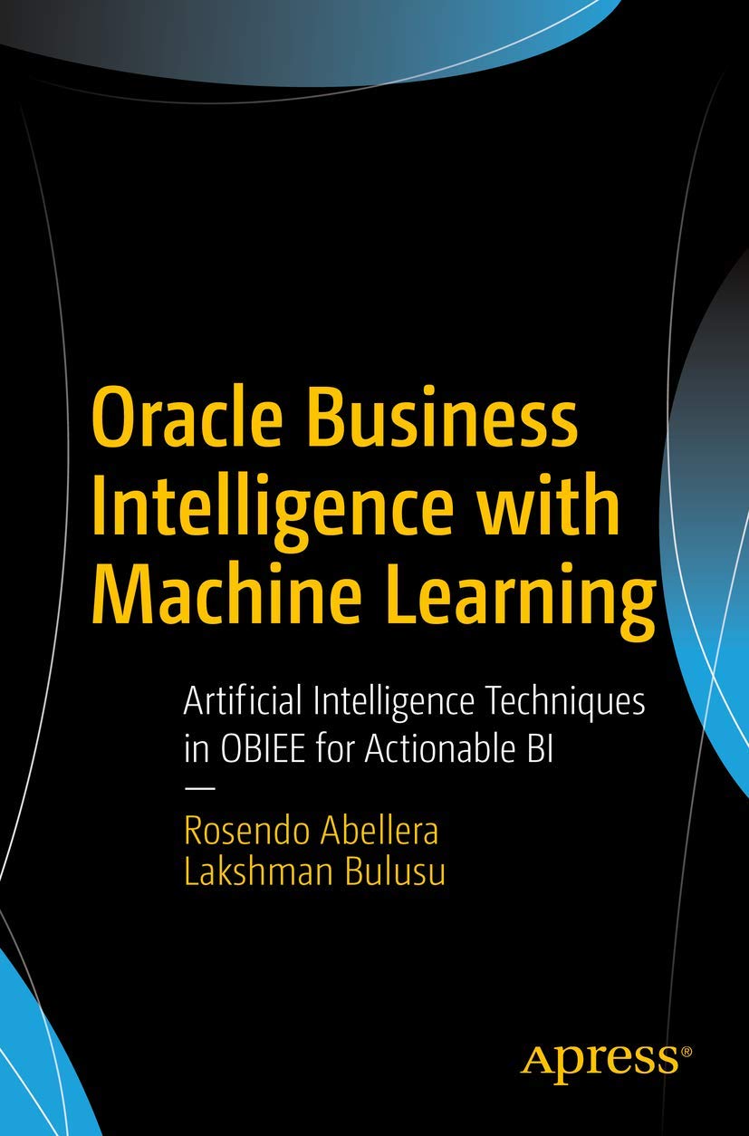 Obiee Training Oracle Bi Tutorials For Beginners OBIEE Tutorial