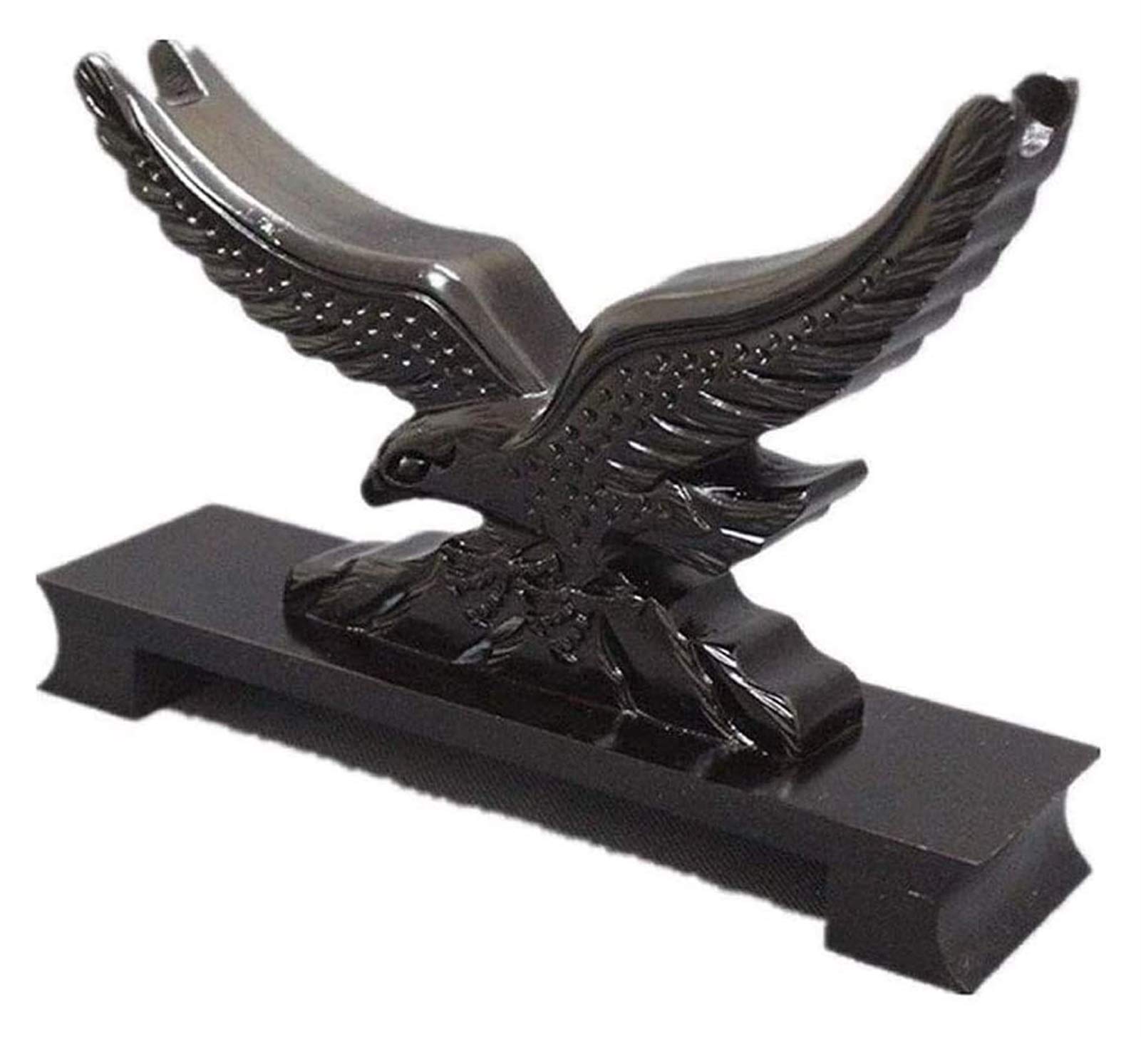 Buy HAOKTSB Stand Eagle Display Motif Display Katana Wakizashi Samurai ...