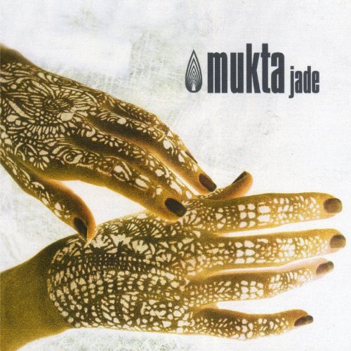 Play Jade by Mukta on Amazon Music