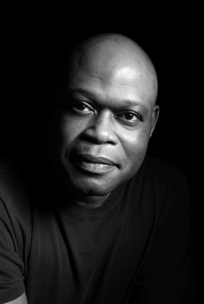 Amazon.co.uk: Mr Pat Headley BSc.: books, biography, latest update