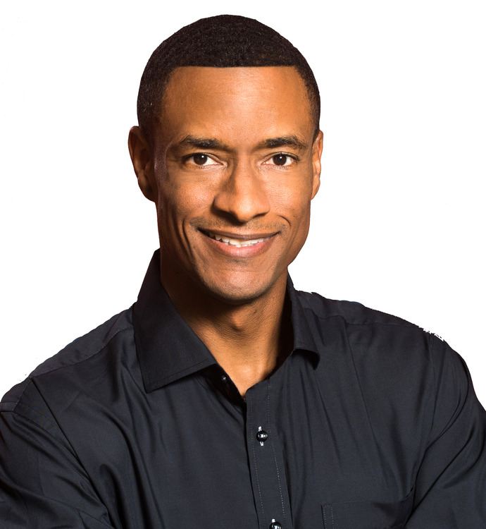 Amazon.com: Linell King MD: books, biography, latest update