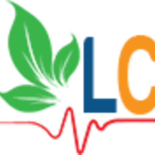 LogiCare Technologies - App on Amazon Appstore