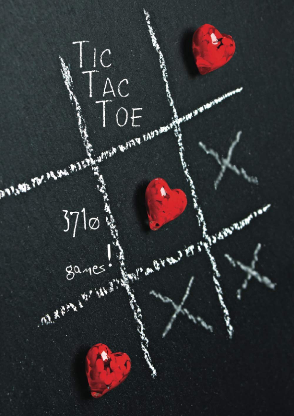 Buy Tic tac toe: 3710 games! Tic-Tac-Toe / Tick tack toe / Tick Tat Toe ...