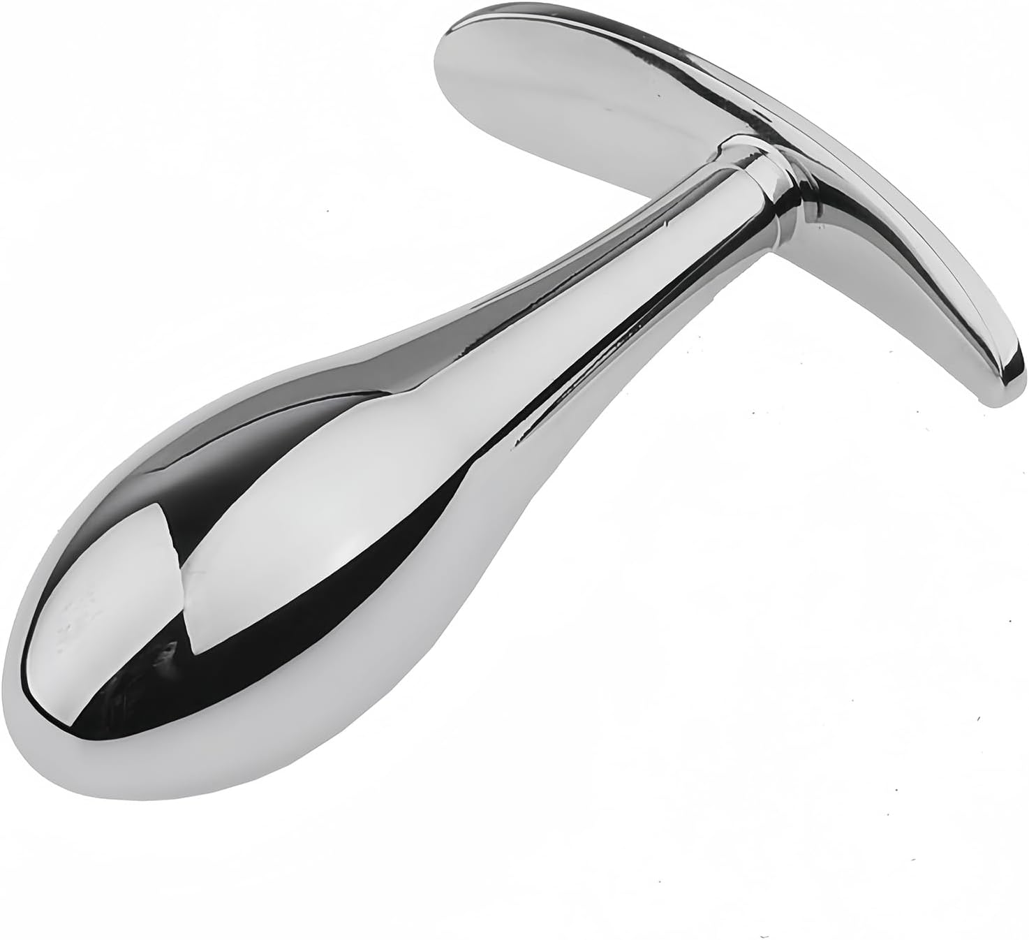 Amazon | Orirya アナルプラグ 金属あなるプラグ アナル拡張 アナル開発 アンカー型 金属製 しずく アナルビーズ 滑らか 男女兼用 smグッズ アナル初心者 大人のおもちゃ ...