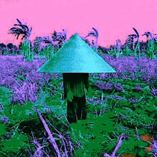 Play Addiction to a 2d figure by LITTLE 4N on Amazon Music