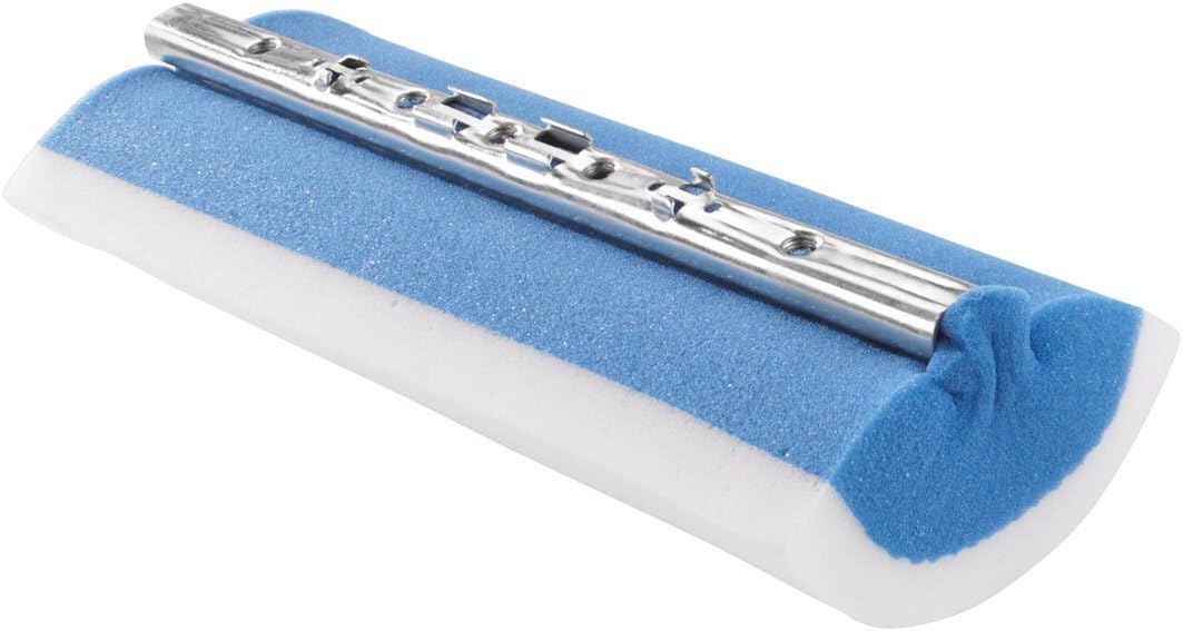Amazon.com: O-Cedar Cell Sponge Mop Refill, Assorted : Health & Household