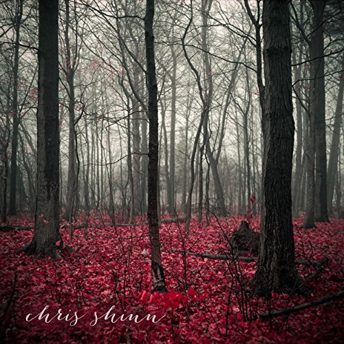 Amazon.com: Chris Shinn : Chris Shinn: Digital Music