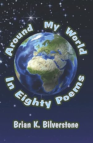 Online Poetry Bookstore | Exclusive Poetry Books by PoetrySoup Members