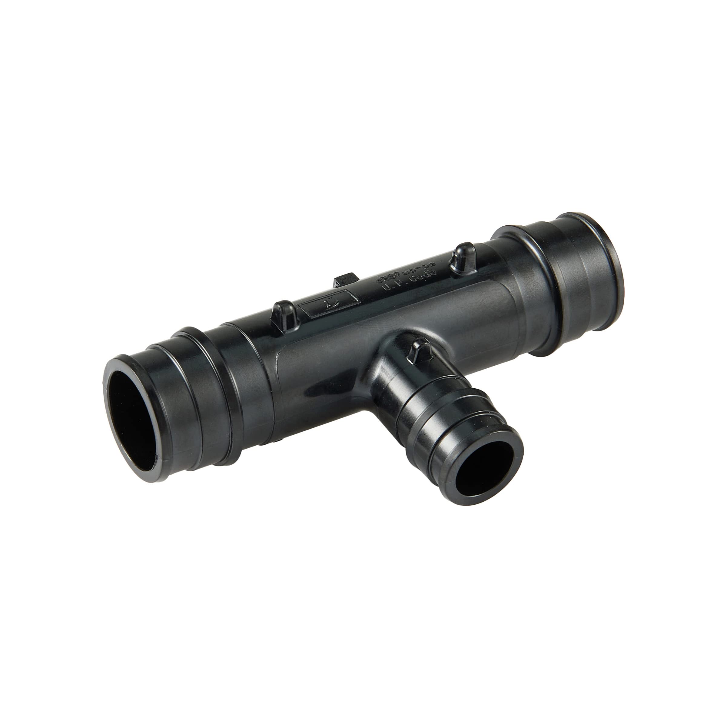 Snapklik.com : (Pack Of 20) Poly (PPSU) Pex-A Expansion Fittings 3/4 ...