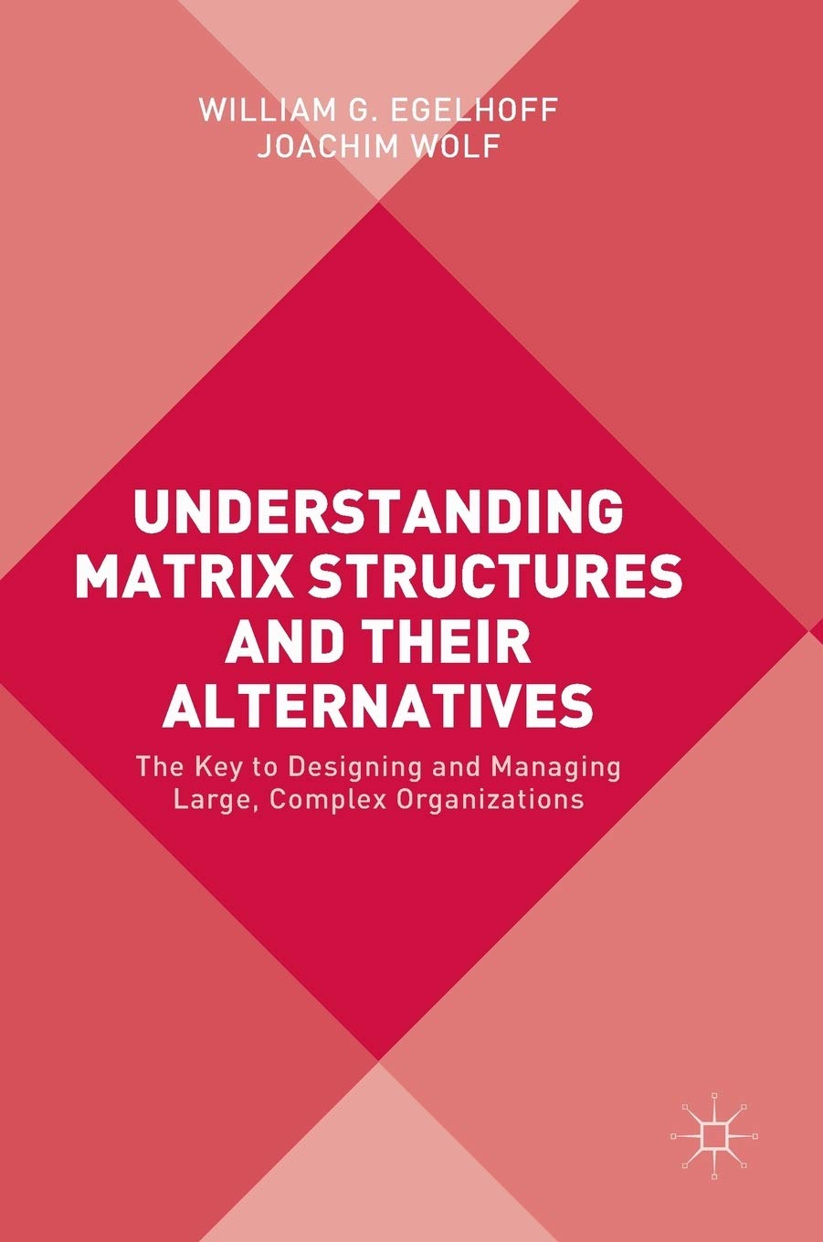 Amazon.com: Understanding Matrix Structures and their Alternatives: The ...