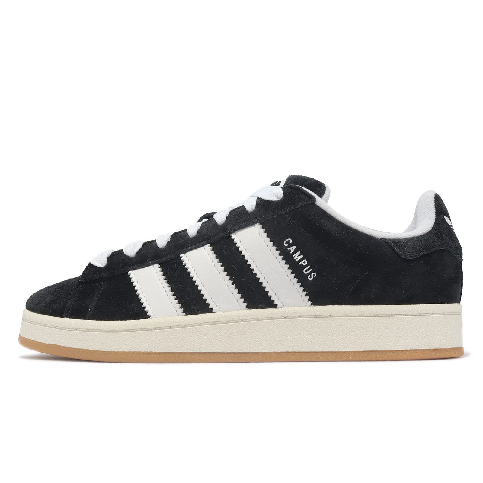 Amazon | adidas [アディダス] キャンパス 00s メンズ カジュアル