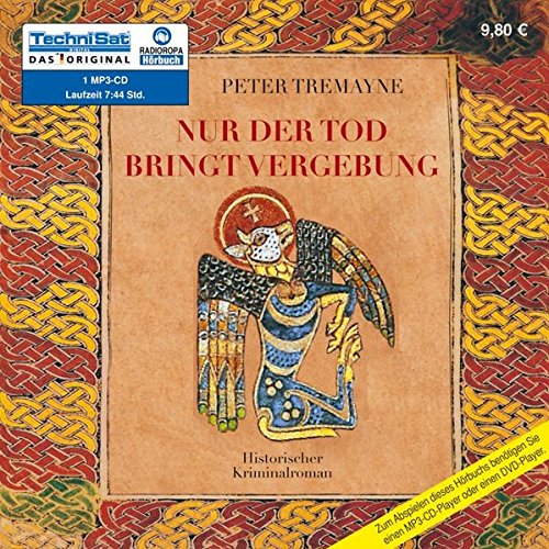 Der Dritte Bringt Den Tod – Der Dritte bringt den Tod – FMSMB