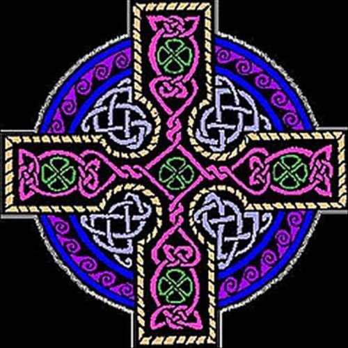 Play The Southern Cross by Brendan Monaghan & David Muldrew on Amazon Music