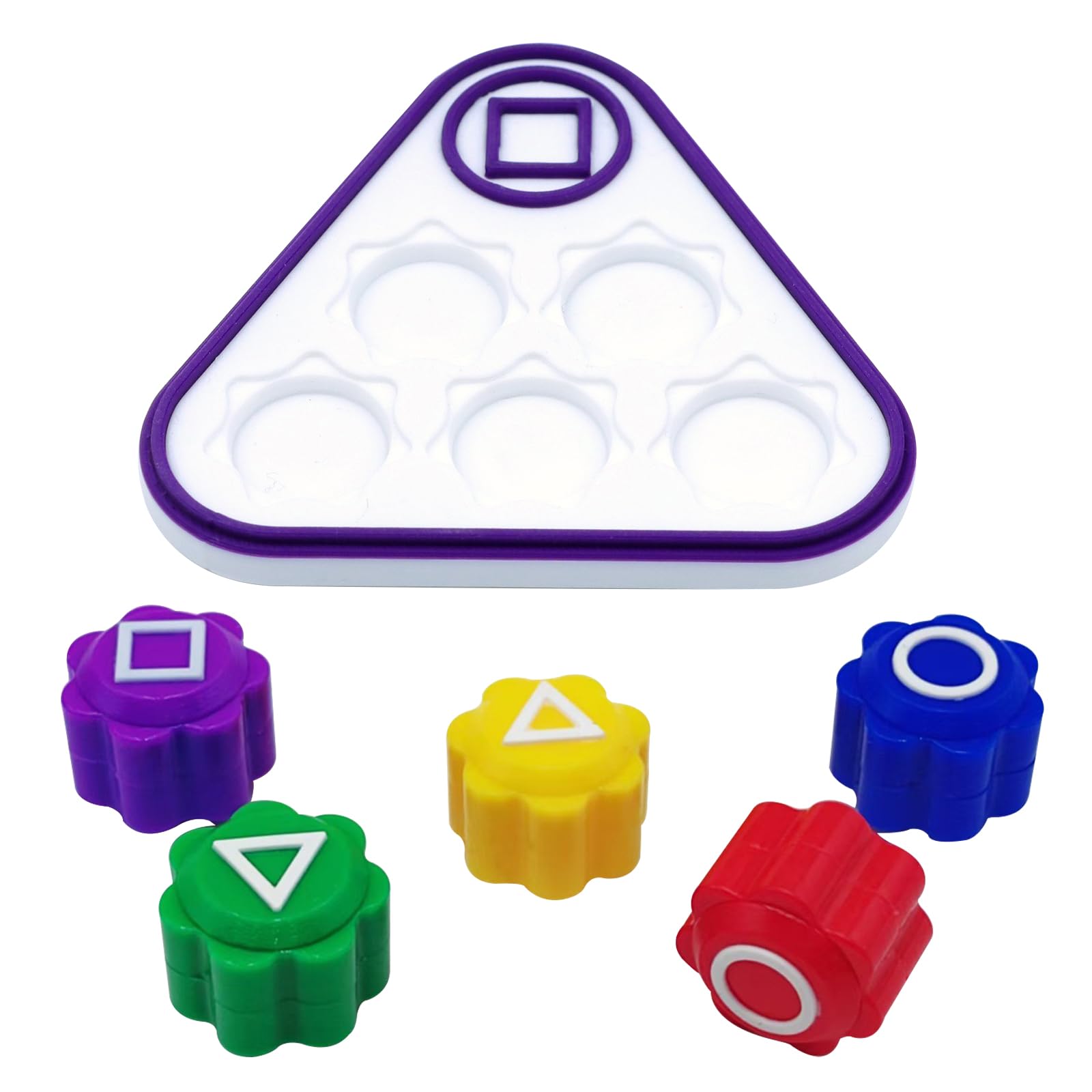 Snapklik.com : Fangool Gonggi Korean Game, Gongi, Stone Catching Game ...