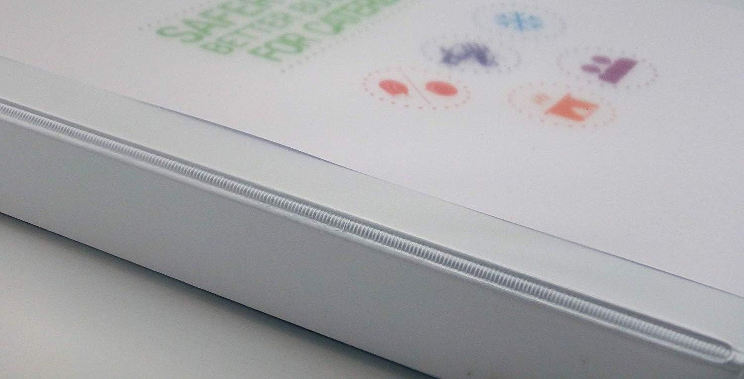 Safer Food Better Business Caterers SFBB 12 Month Diary Refill For 2024 ...