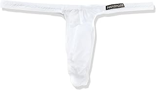 Amazon.fr : mini string homme