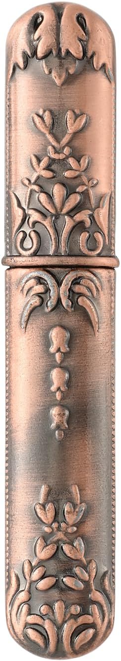 Amazon.com: Needle Storage Sewing Needles Holder Portable Sewing ...