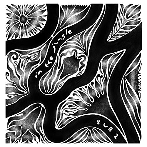 Play In The Jungle by Bubz on Amazon Music