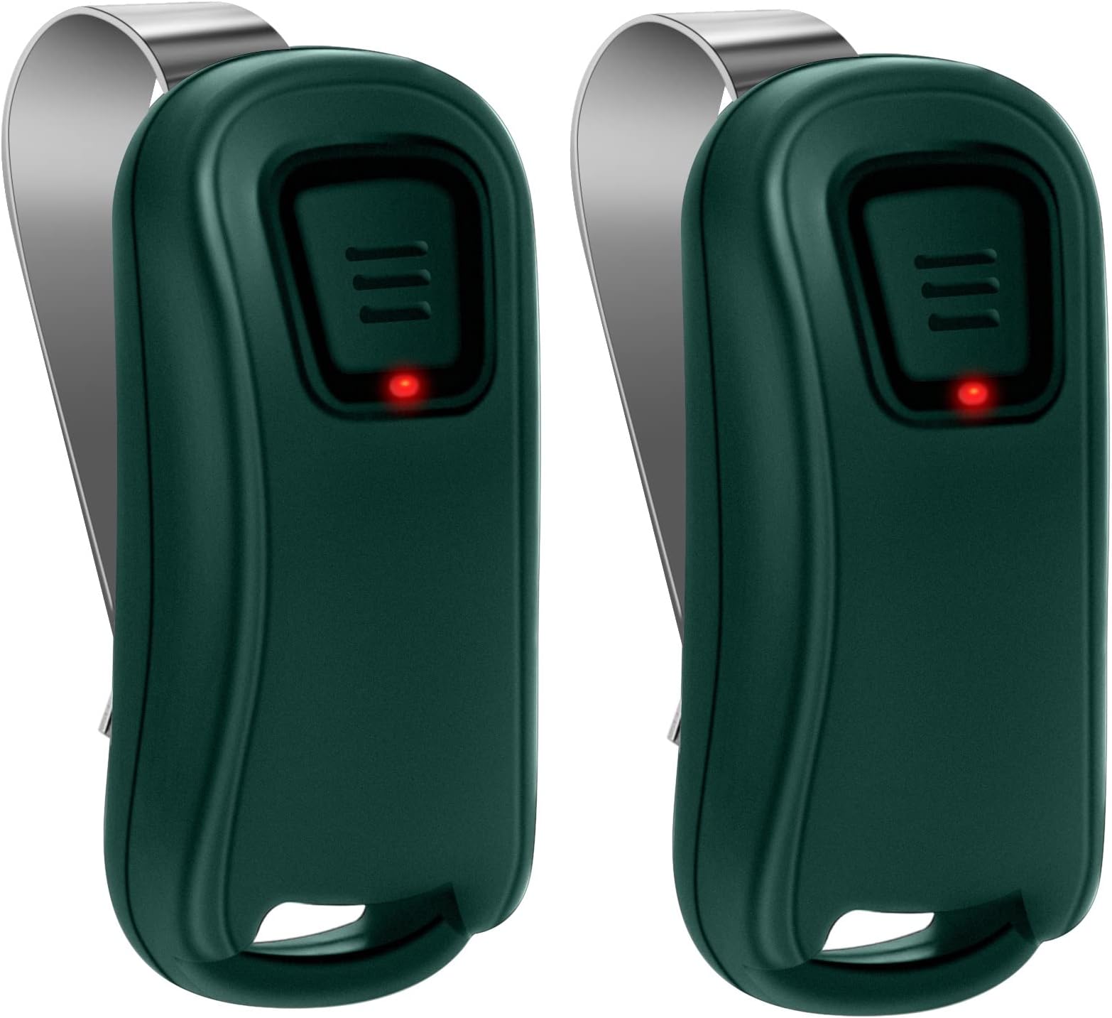 Amazon.com: 2 for IntelliCode GIT-1/ACSCTG Type 1/ACSCTO Type 1/Gitr-3 ...