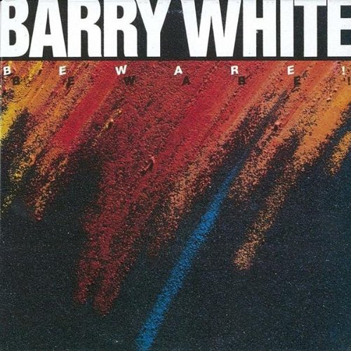 Beware: Amazon.de: Musik-CDs & Vinyl