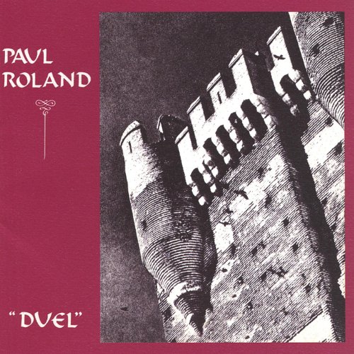 Play Duel by Paul Roland on Amazon Music