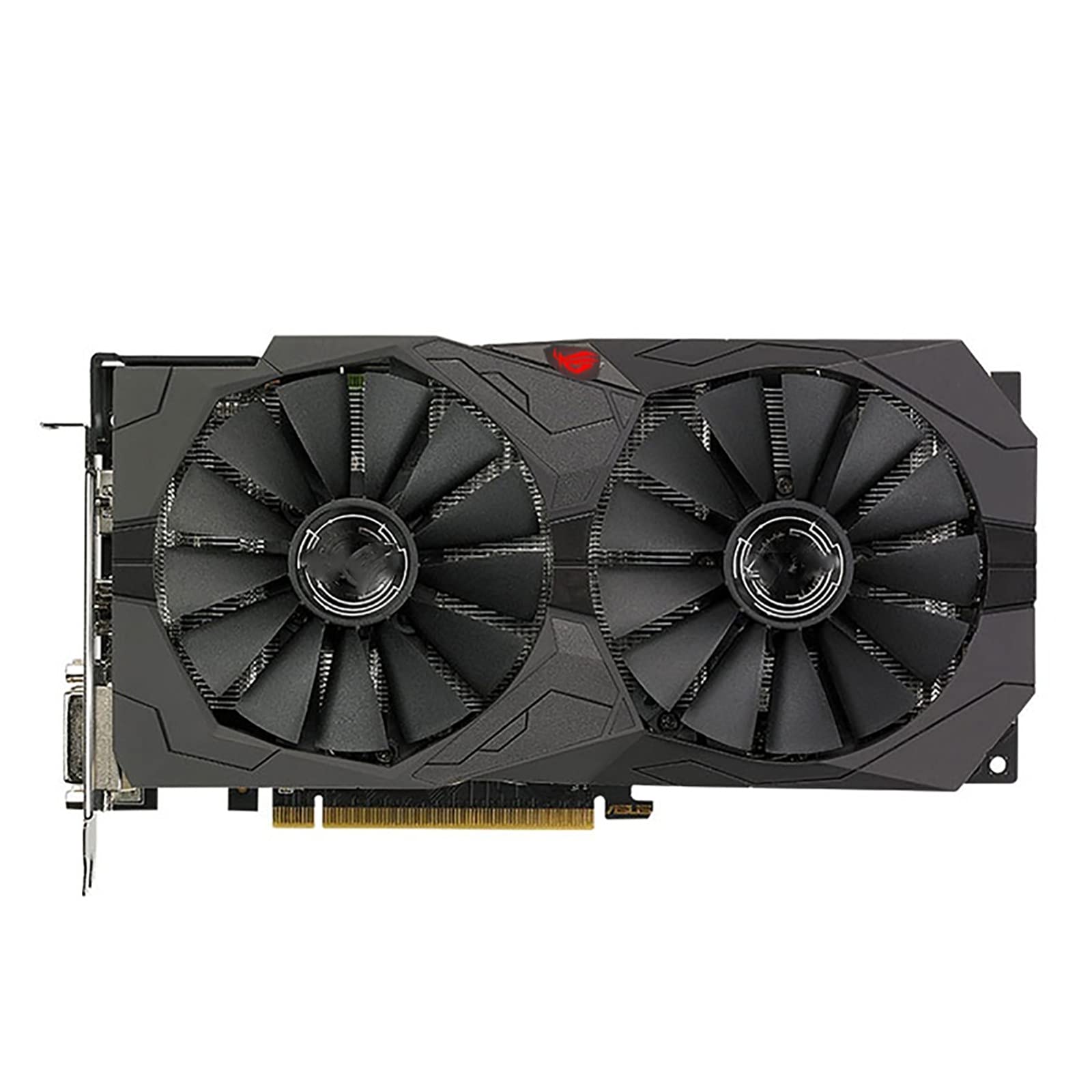 Radeon 580 amd - Trouvez le meilleur prix sur leDénicheur