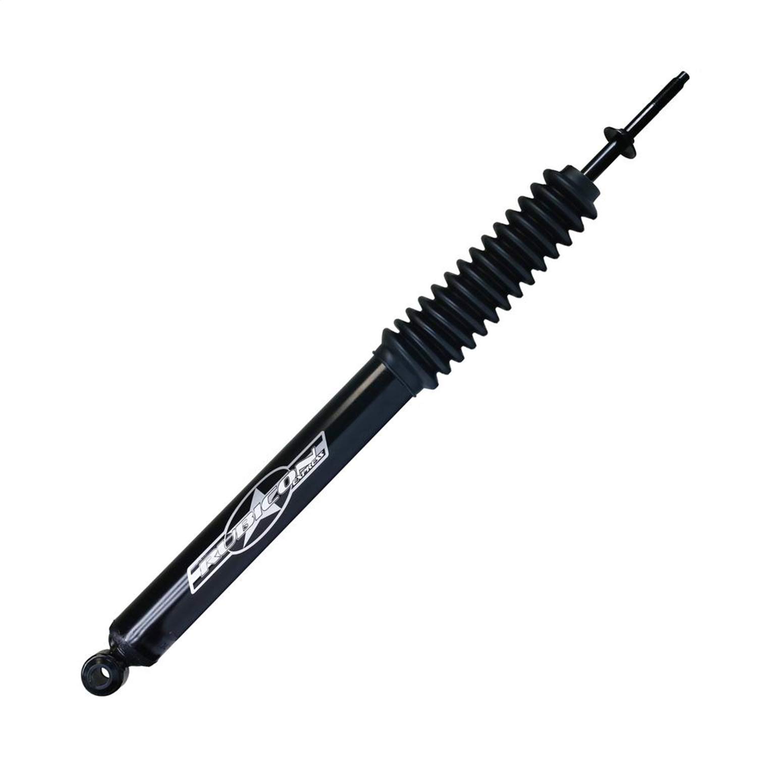 Rubicon Express Rubicon Monotube Rxj703b 2 Rubicon Express Mono-Tube ...