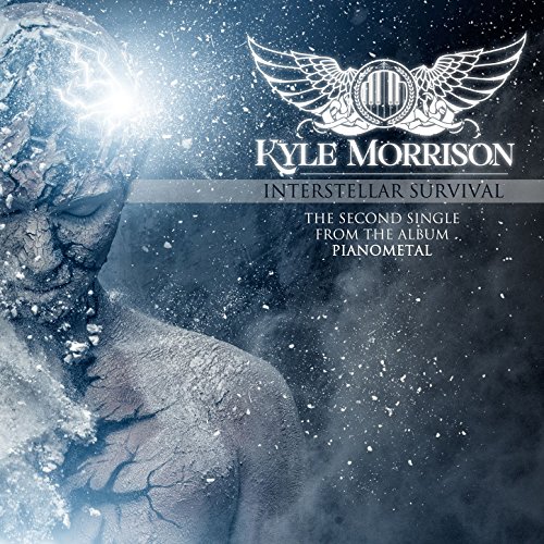 Amazon.com: Interstellar Survival : Kyle Morrison: Digital Music